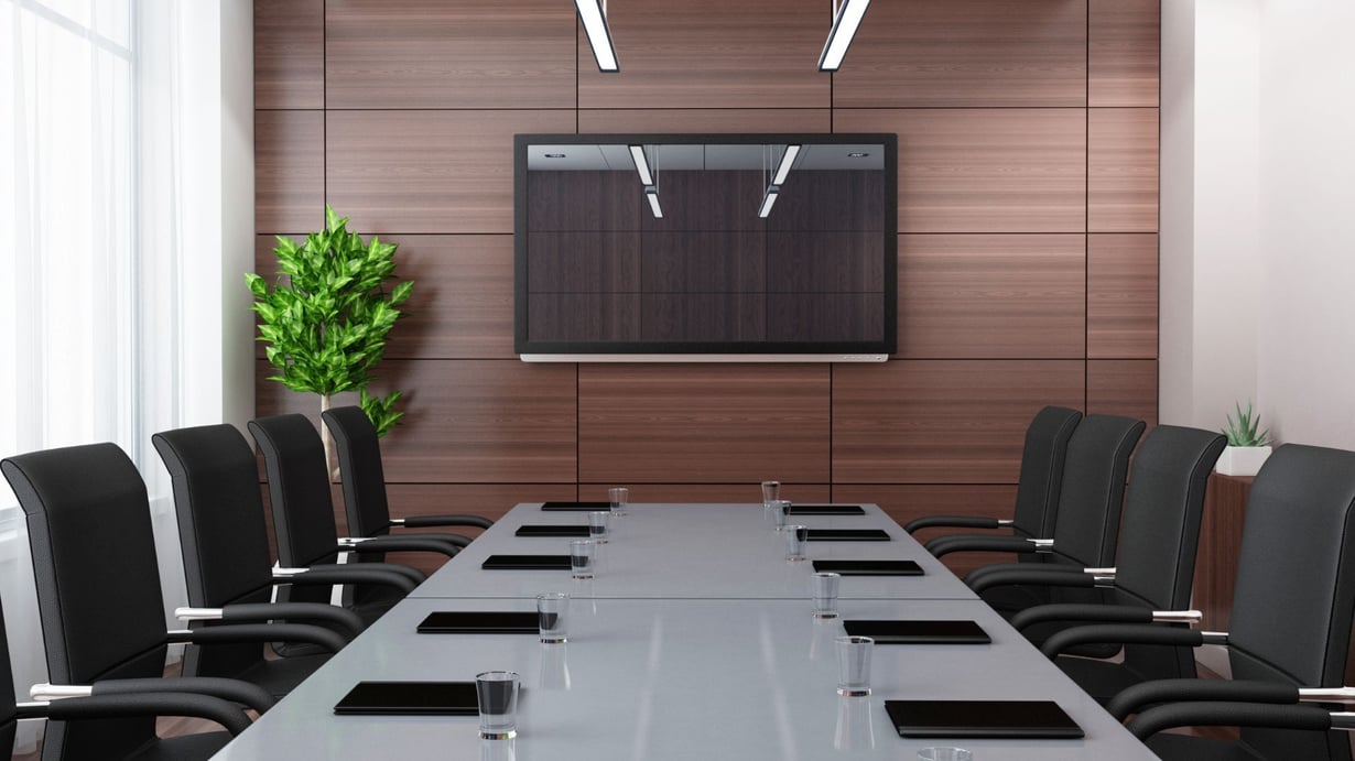 Why Real Team Critical Thinking Beats AI Alone, & How AV Helps ...