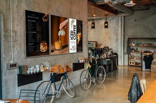 Product Spotlight: Introducing the Videri Platform and Digital Canvas ...