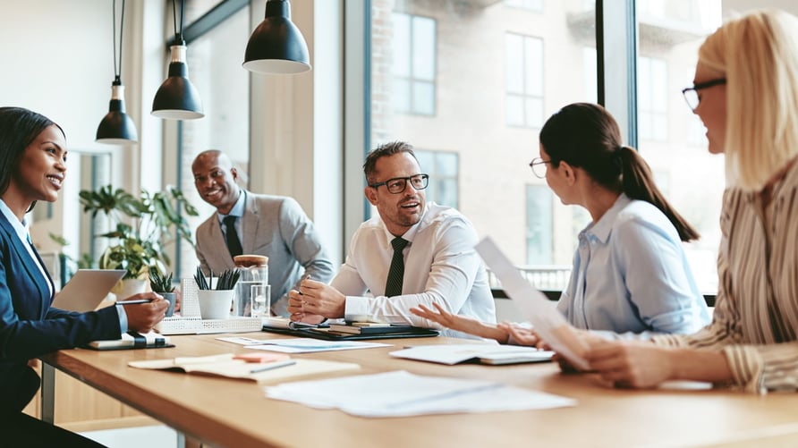 Why Real Team Critical Thinking Beats AI Alone, & How AV Helps ...