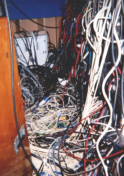 The 9 Worst Cable Disaster Zones!
