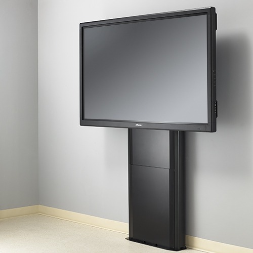 Chief Electric Height Adjustable Mounts