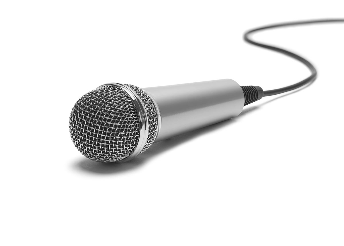 Professional Audio and Acoustic Solutions | AV Planners